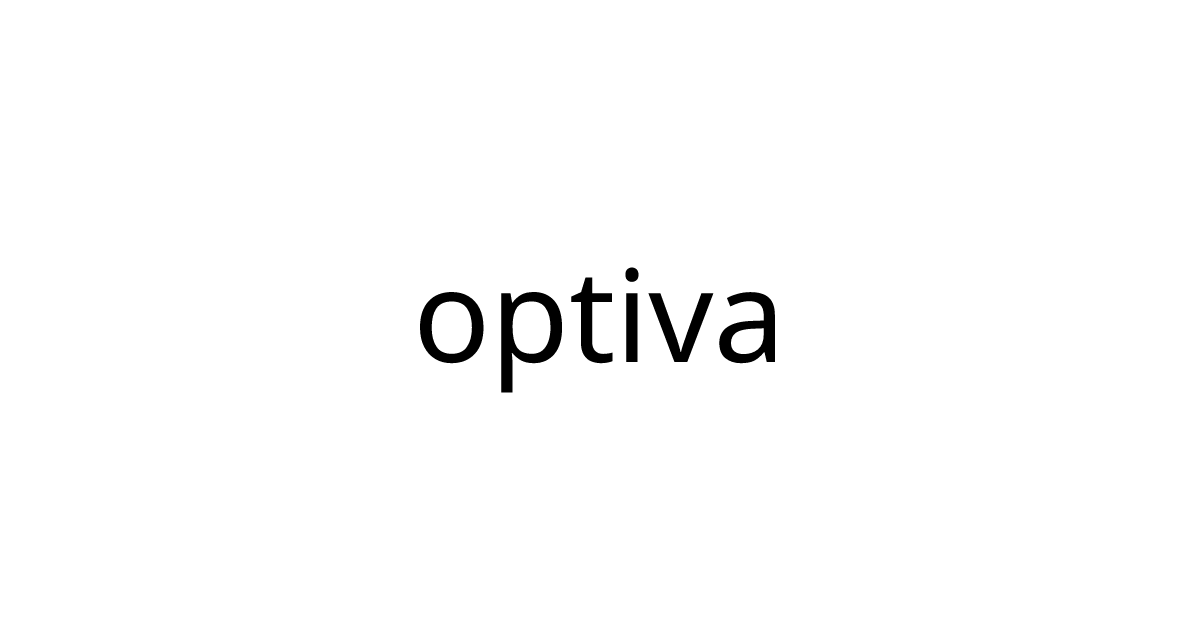 Optiva | TM Forum ODA Component Directory
