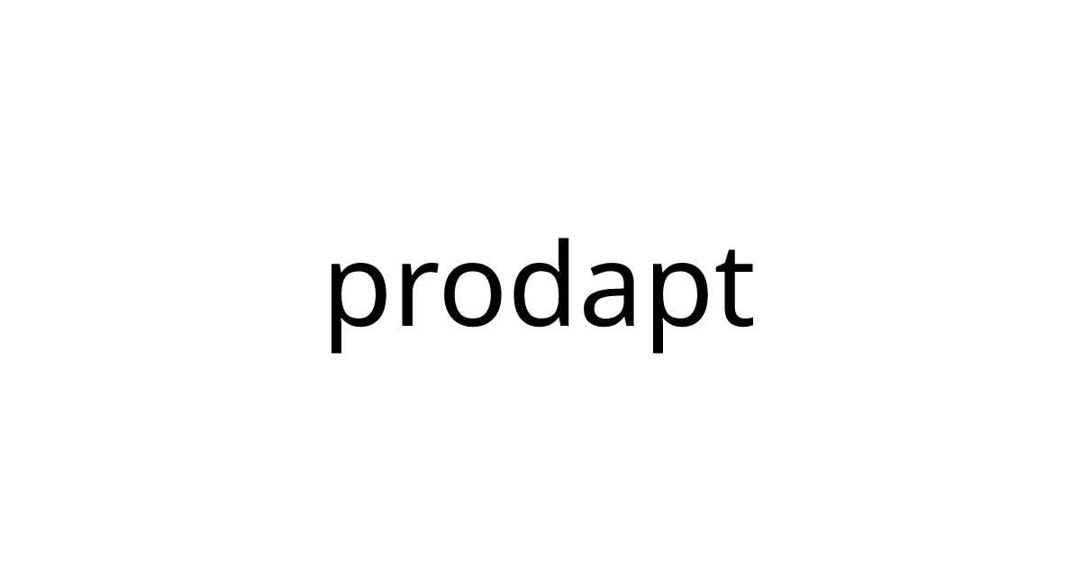Prodapt | TM Forum ODA Component Directory